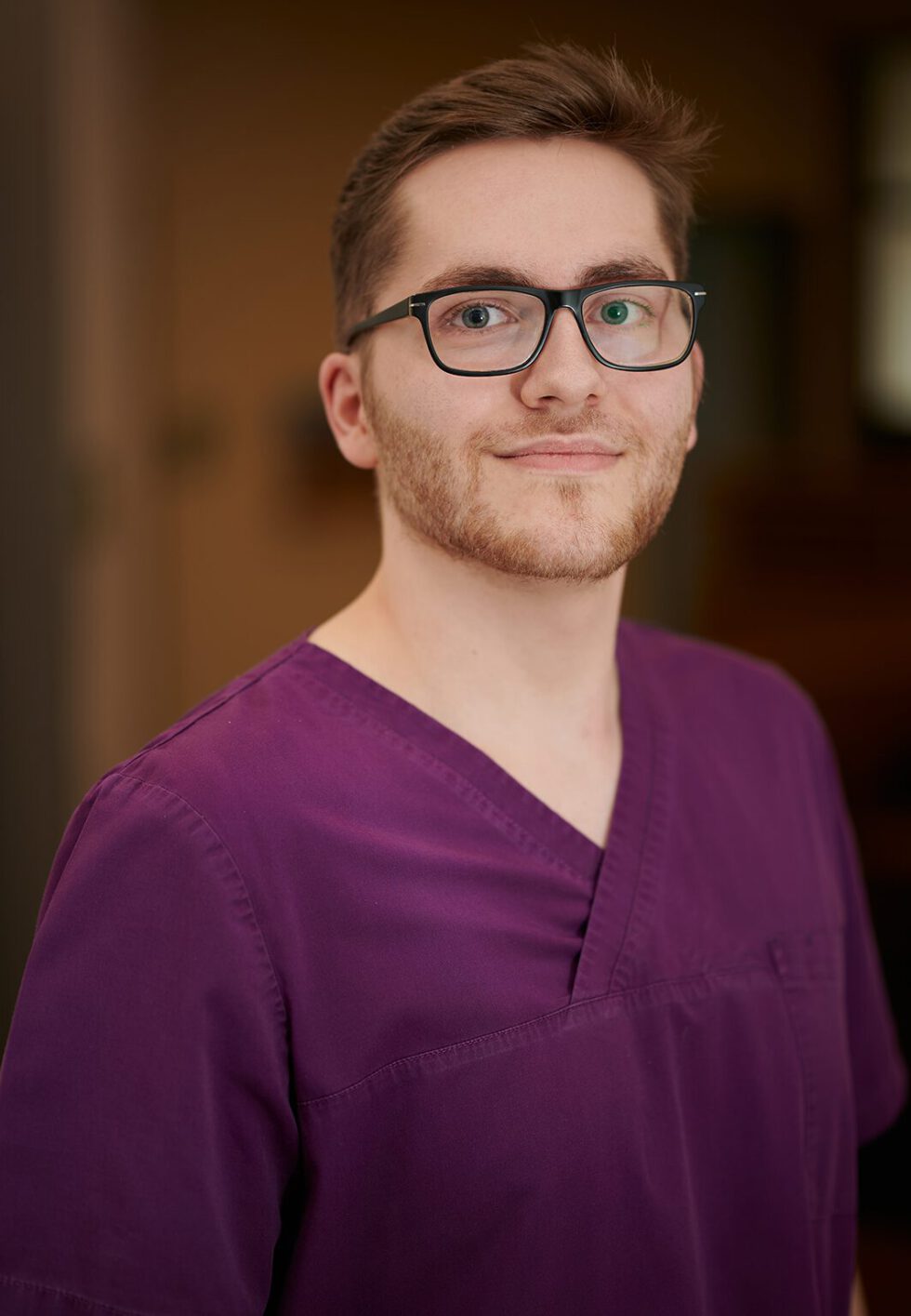 Team - Gemeinschaftspraxis Saerbeck