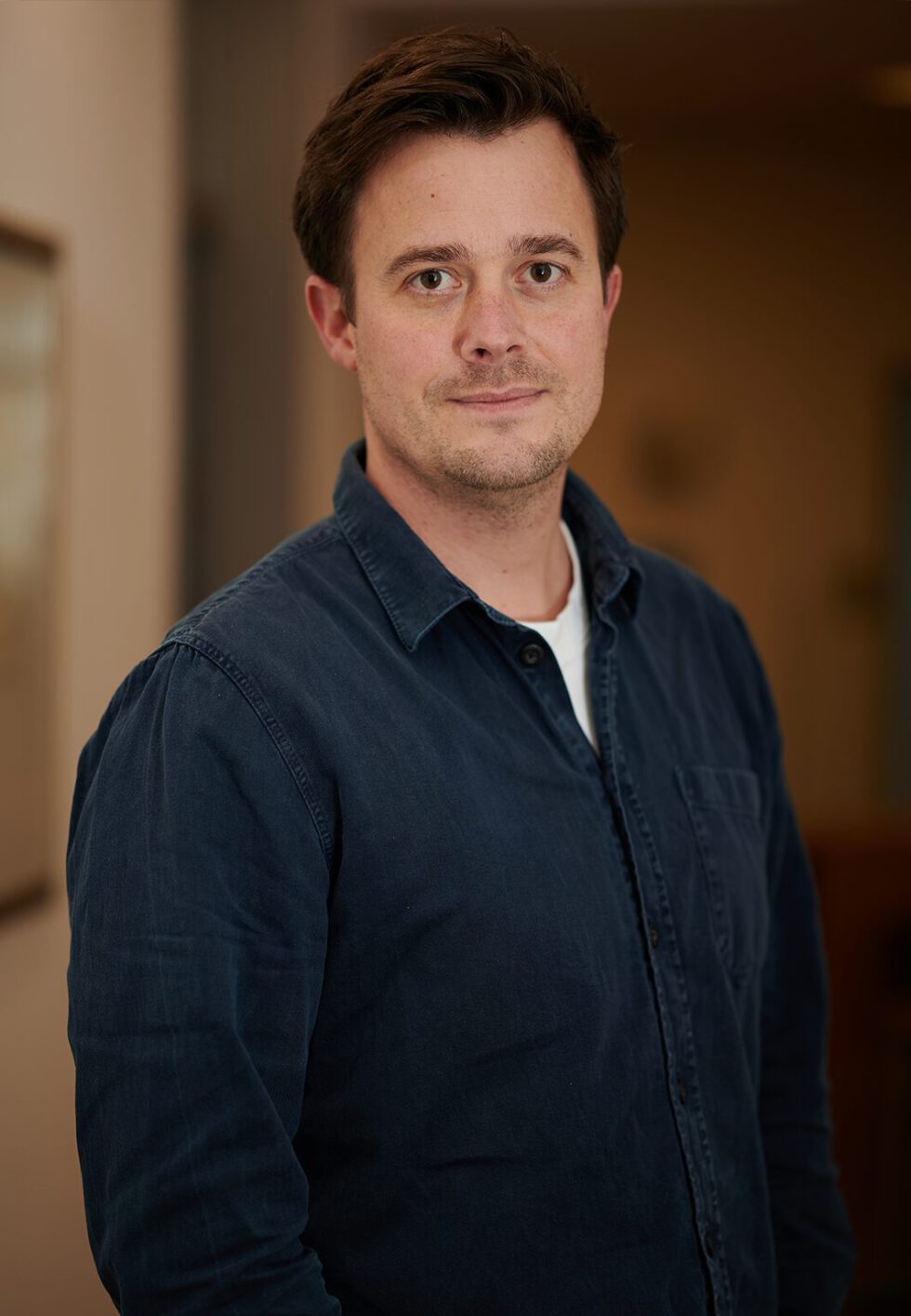 Team - Gemeinschaftspraxis Saerbeck